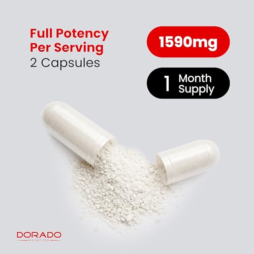 horny goat weed supplement for couples