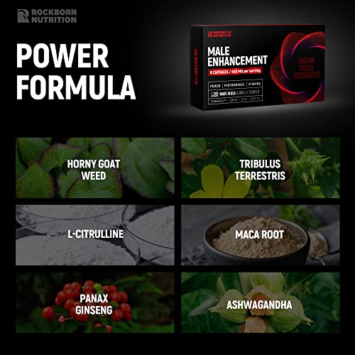 horny goat weed tea for relaxation
