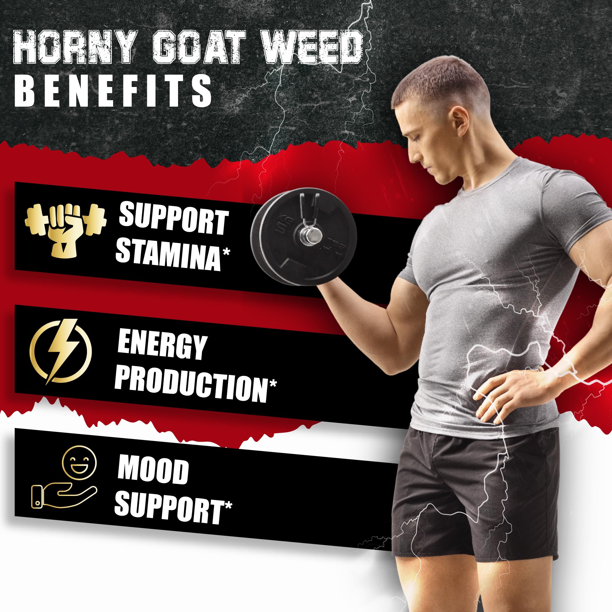 horny goat weed vs viagra comparison