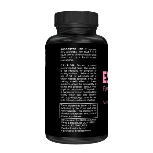 horny goat weed vs viagra comparison