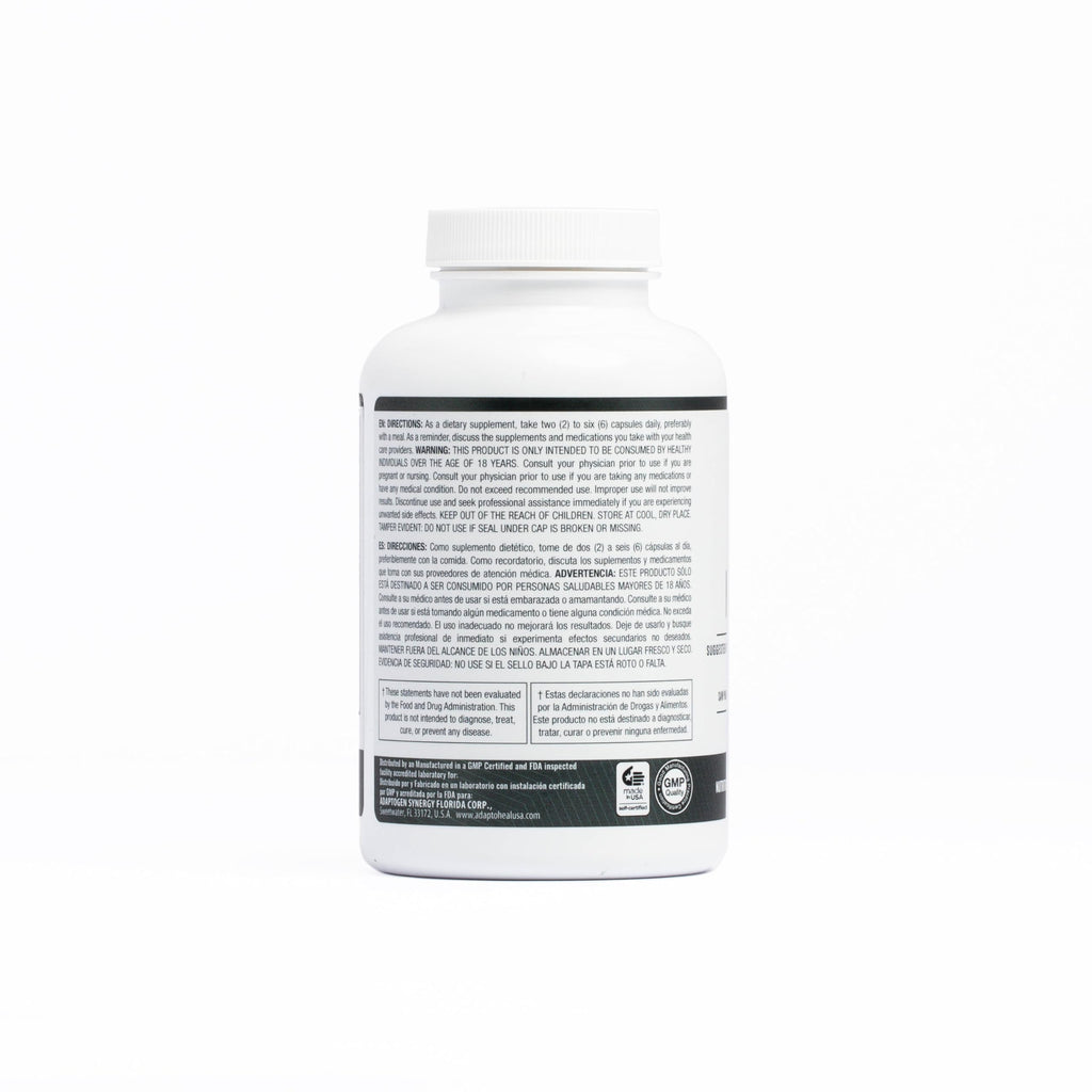 horny goat weed vs viagra comparison