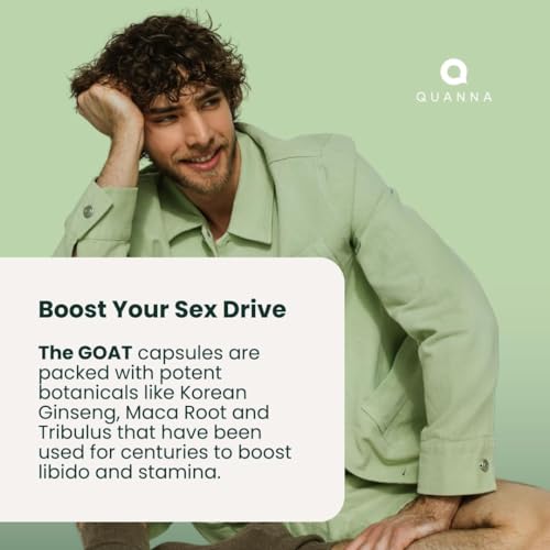 horny goat weed vs viagra comparison