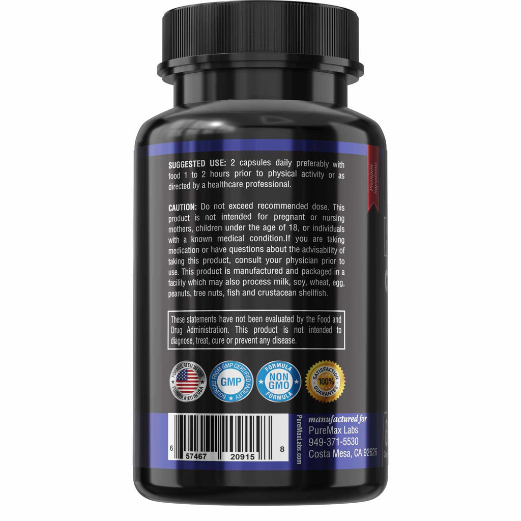 horny goat weed vs viagra comparison
