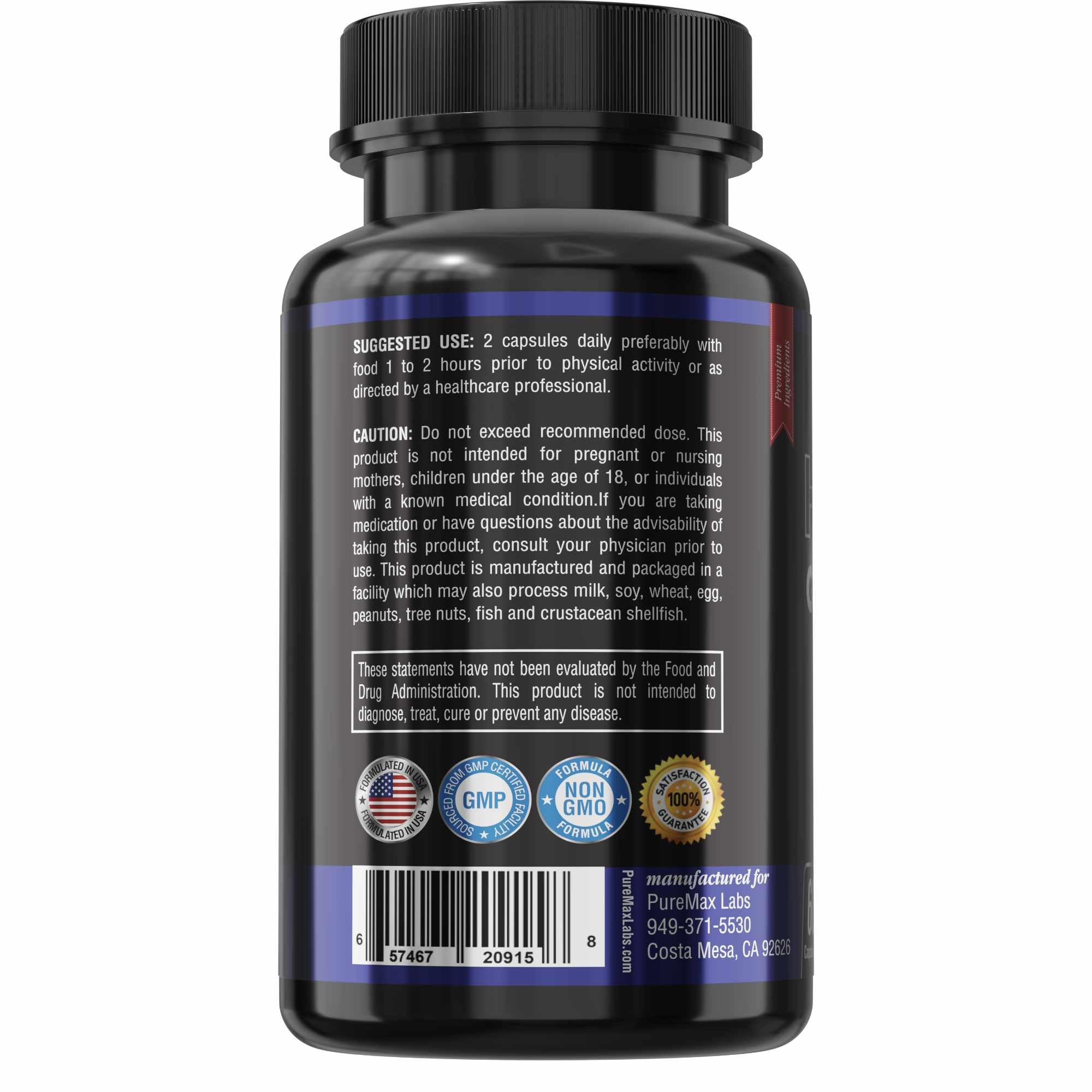 horny goat weed vs viagra comparison