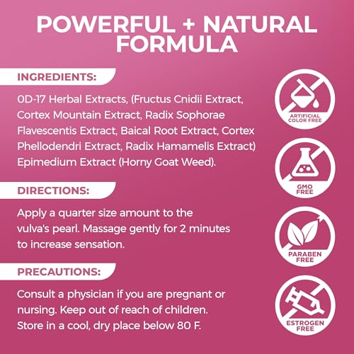 Horny goat weed vs viagra comparison