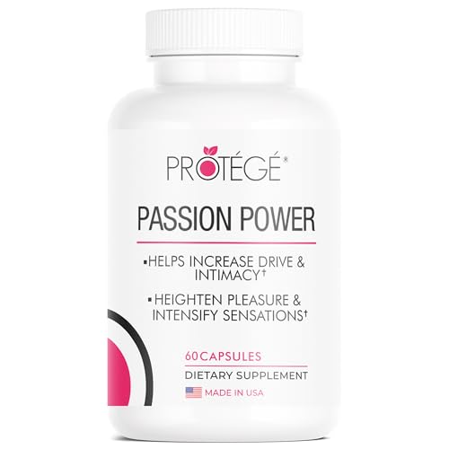 horny goat weed with maca benefits