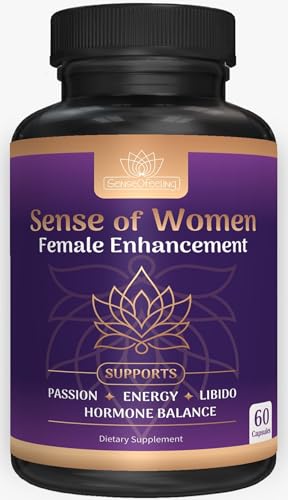 horny goat weed with maca benefits