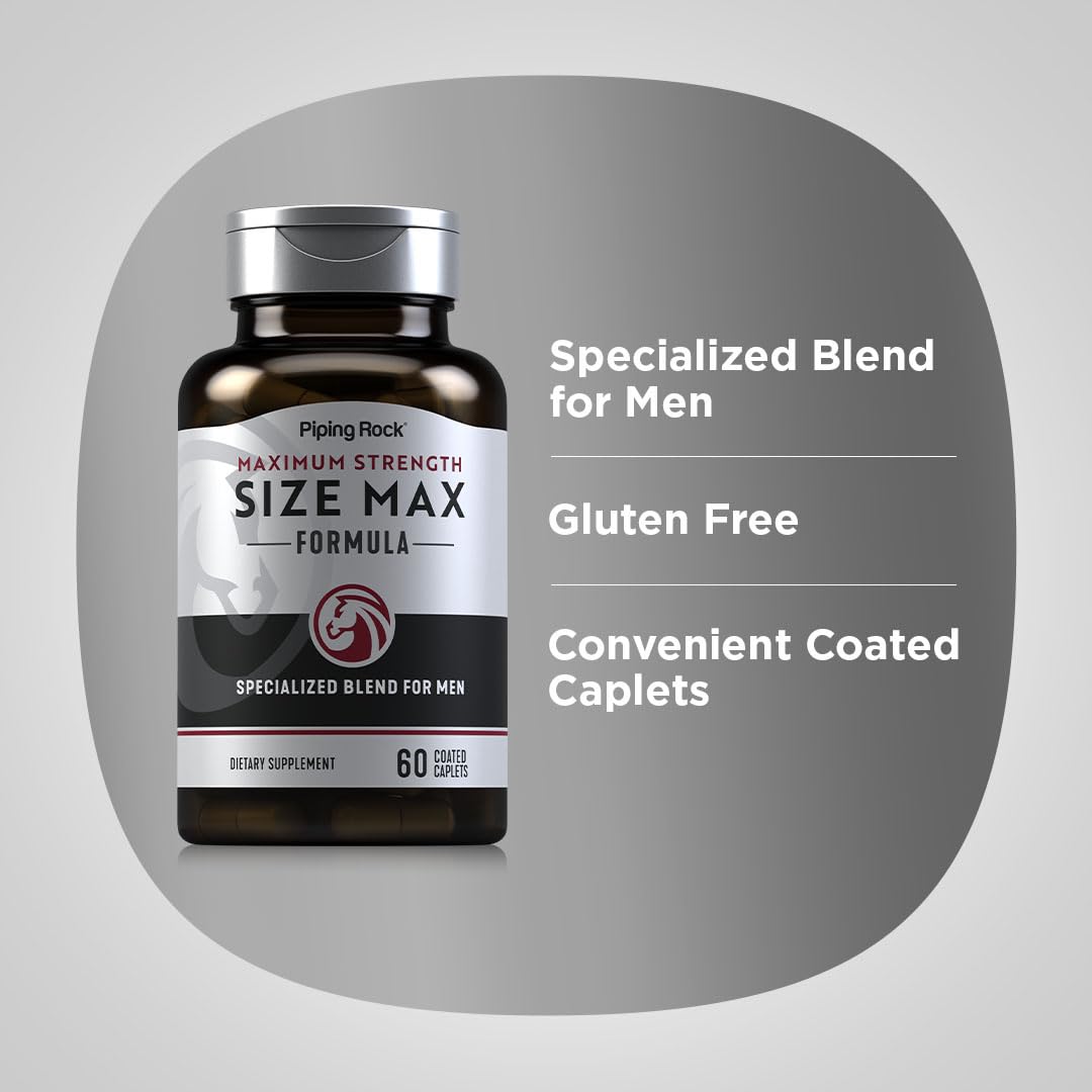 horny goat weed with maca for energy