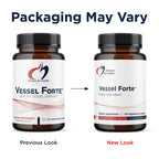 Horse Chestnut extract for vein health