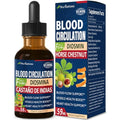 horse chestnut extract liquid drops