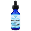 Horse Chestnut Extract liquid drops