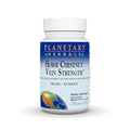 Horse Chestnut vein support tablets