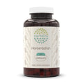 horseradish capsules for health support