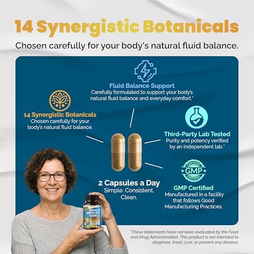Horsetail and nettle for vitality