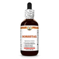 Horsetail extract for bone strength