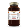 Horsetail extract for bone strength
