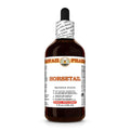 Horsetail extract for bone strength