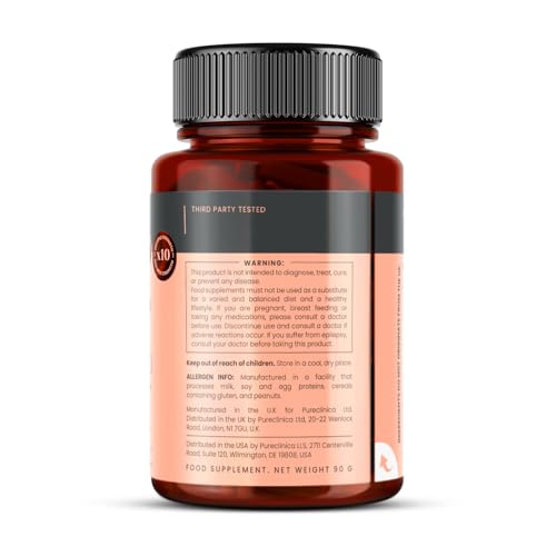 horsetail extract for stronger nails