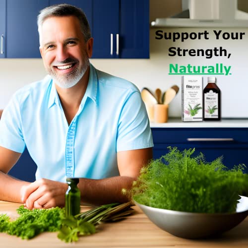 horsetail grass for bone health