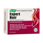 Horsetail herb extract multivitamins