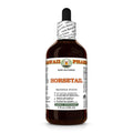 Horsetail herbal supplement for bone strength
