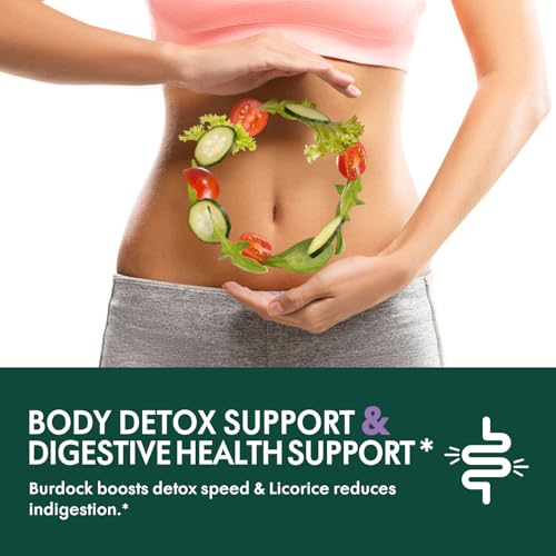 horsetail liquid drops benefits