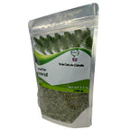 Horsetail tea for healthy skin