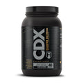 HOSSTILE CDX Cluster Dextrin Powder for energy