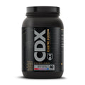 HOSSTILE CDX Cluster Dextrin Powder