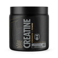 HOSSTILE creatine monohydrate powder supplement