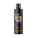 HOSSTILE liquid glycerol pump benefits