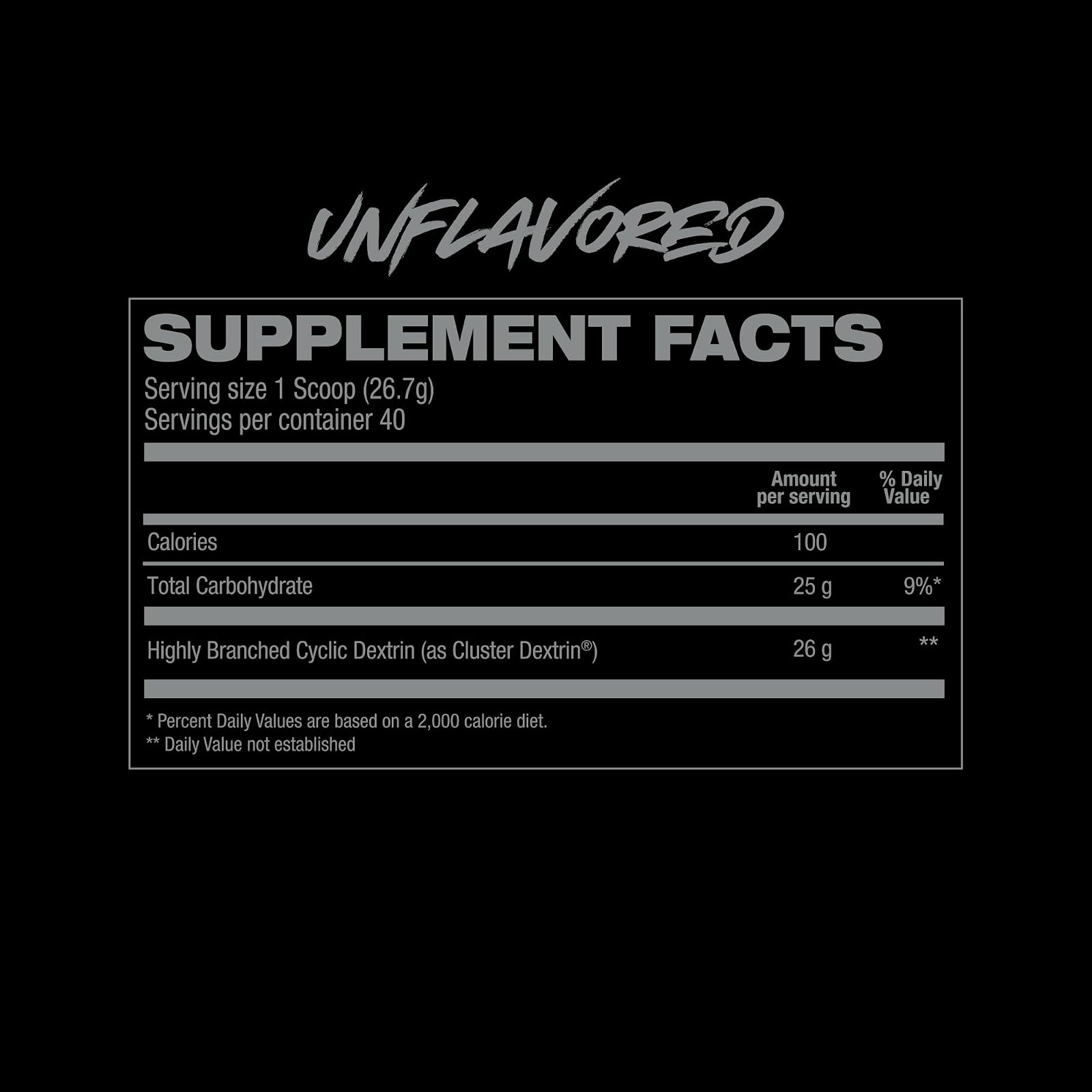 HOSSTILE powder for pre-workout boost