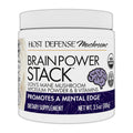 Host Defense BrainPower Stack for focus