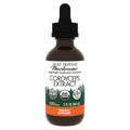 Host Defense Cordyceps immune support supplement