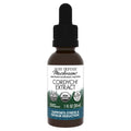Host Defense CordyChi energy supplement
