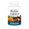 Host Defense CordyChi mushroom supplement