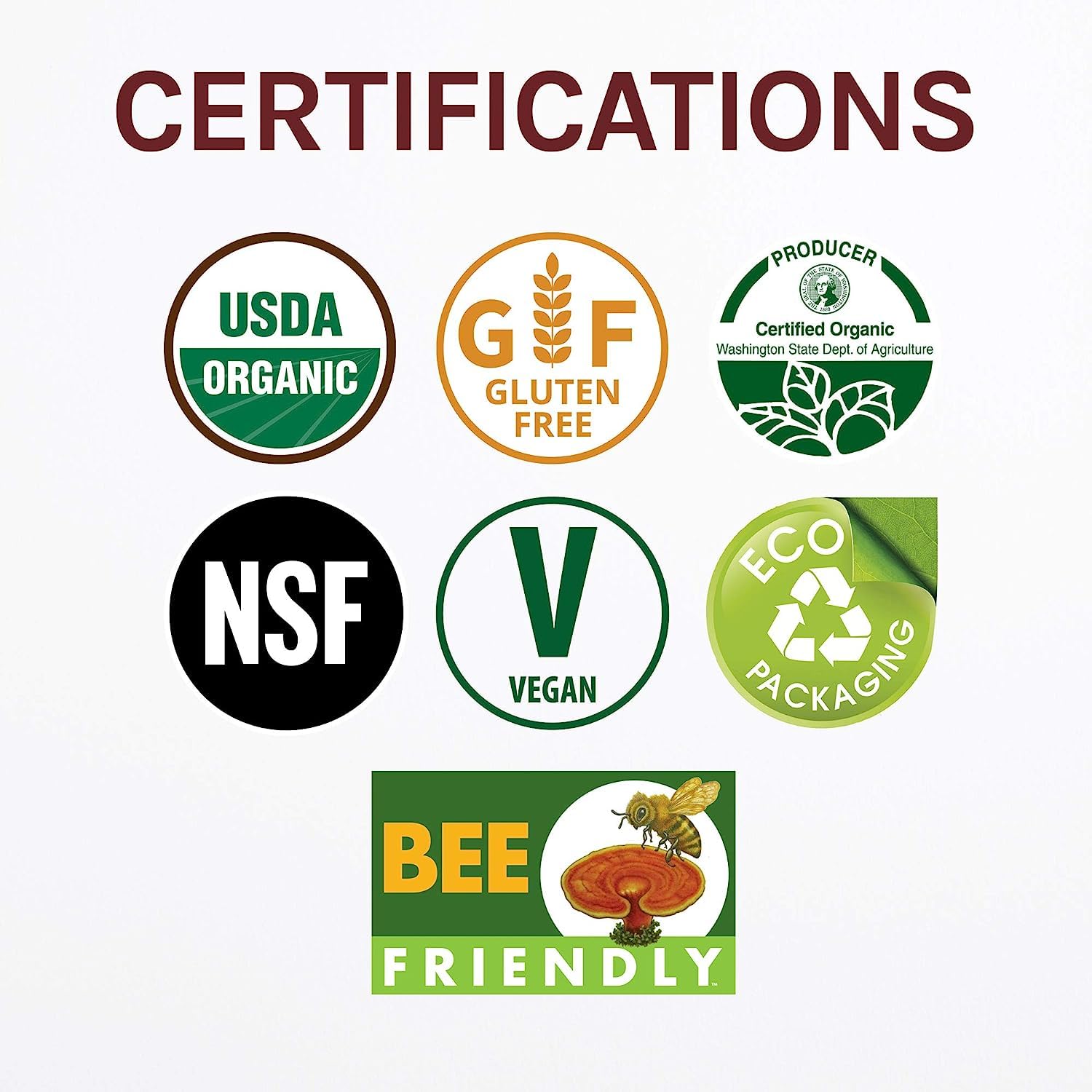 Host Defense for natural health solutions