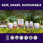 Host Defense Lion's Mane for enhanced memory