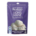 Host Defense Lion's Mane gummies for brain health