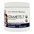 Host Defense mushroom blends for immunity