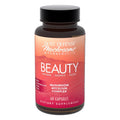Host Defense mushroom complex supplement