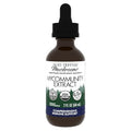 Host Defense mushroom extract for immunity