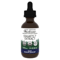 Host Defense mushroom extract for immunity