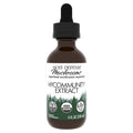 Host Defense mushroom extract for immunity