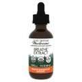 Host Defense mushroom extract for immunity