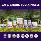 host defense mushroom supplement