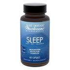 Host Defense MycoBenefits Sleep capsules