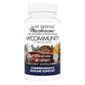 Host Defense MyCommunity mushroom complex supplement