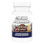 Host Defense MyCommunity mushroom complex