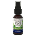 Host Defense MycoShield throat spray